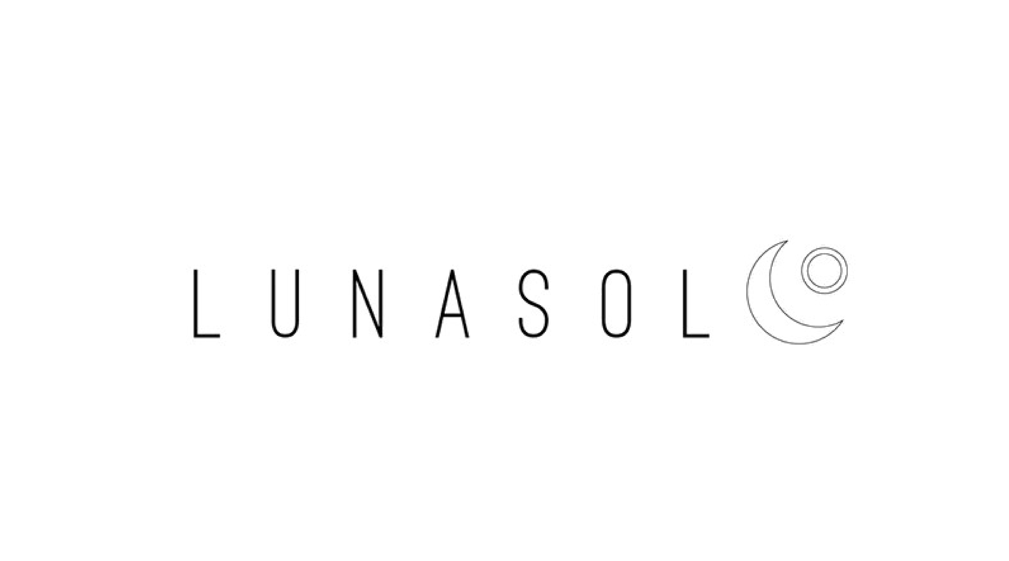 フロントページ | LUNASOL